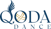 QODA Dance