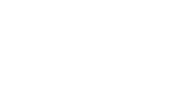 QODA Dance
